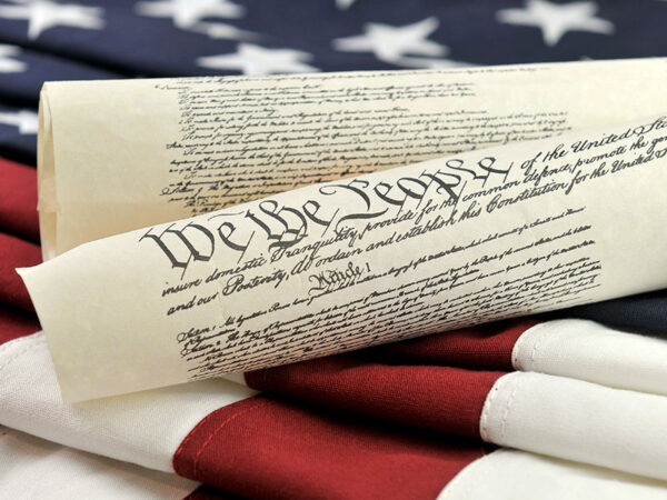 Constitution for the People Archives - Naples Bay Rotary